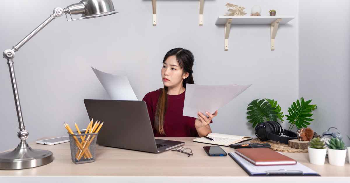 Screening Karyawan: Definisi, Urgensi, dan Tahapannya