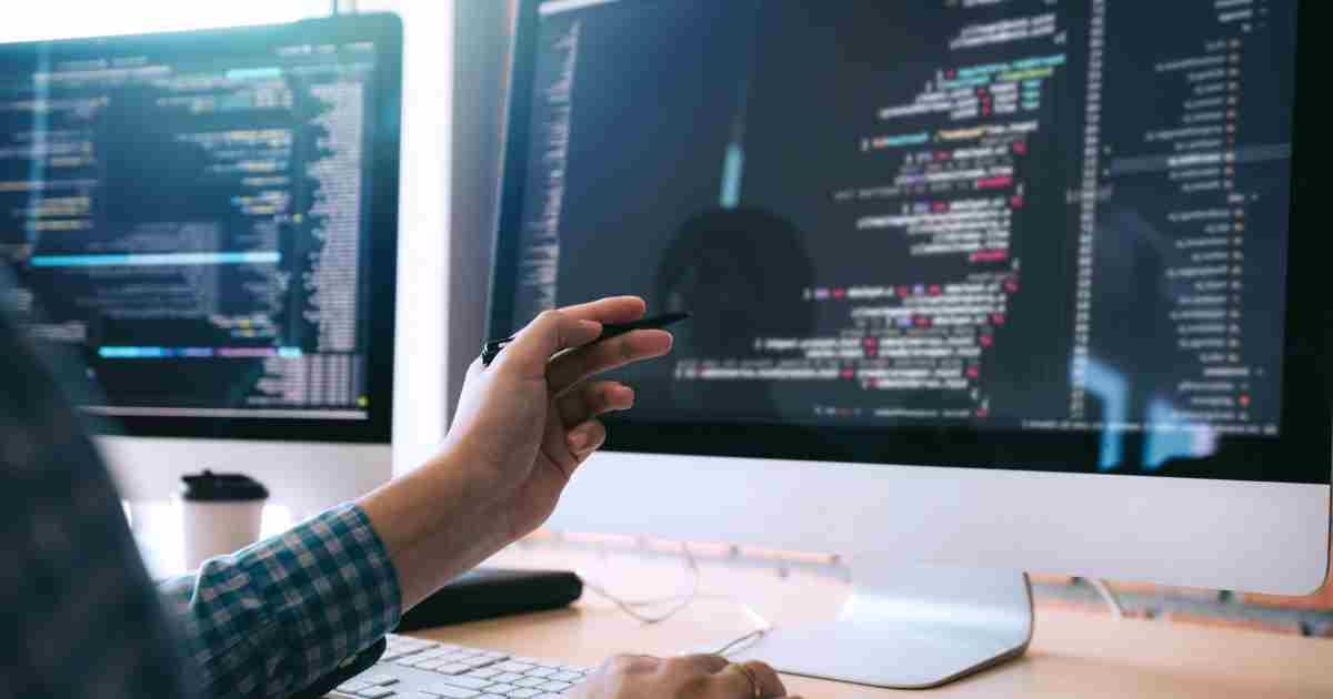 Data Engineer Adalah: Tugas, Peran, Gaji, dan Skill