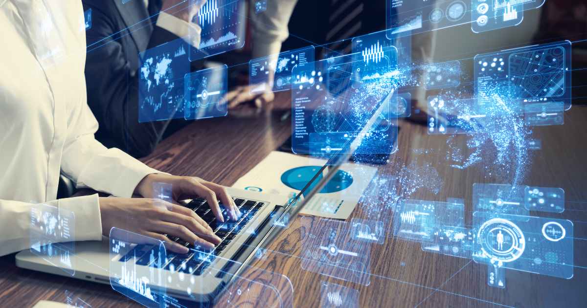 Mengungkap Graphical User Interface (GUI)