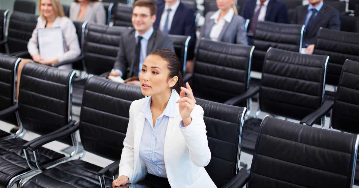 Kompetensi Adalah: Definisi, Urgensi, dan Cara Analisa - Unlock ...